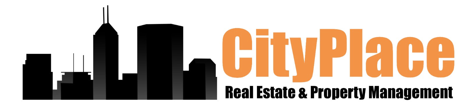 Rental Locators Indianapolis | CityPlace Real Estate and Property ...