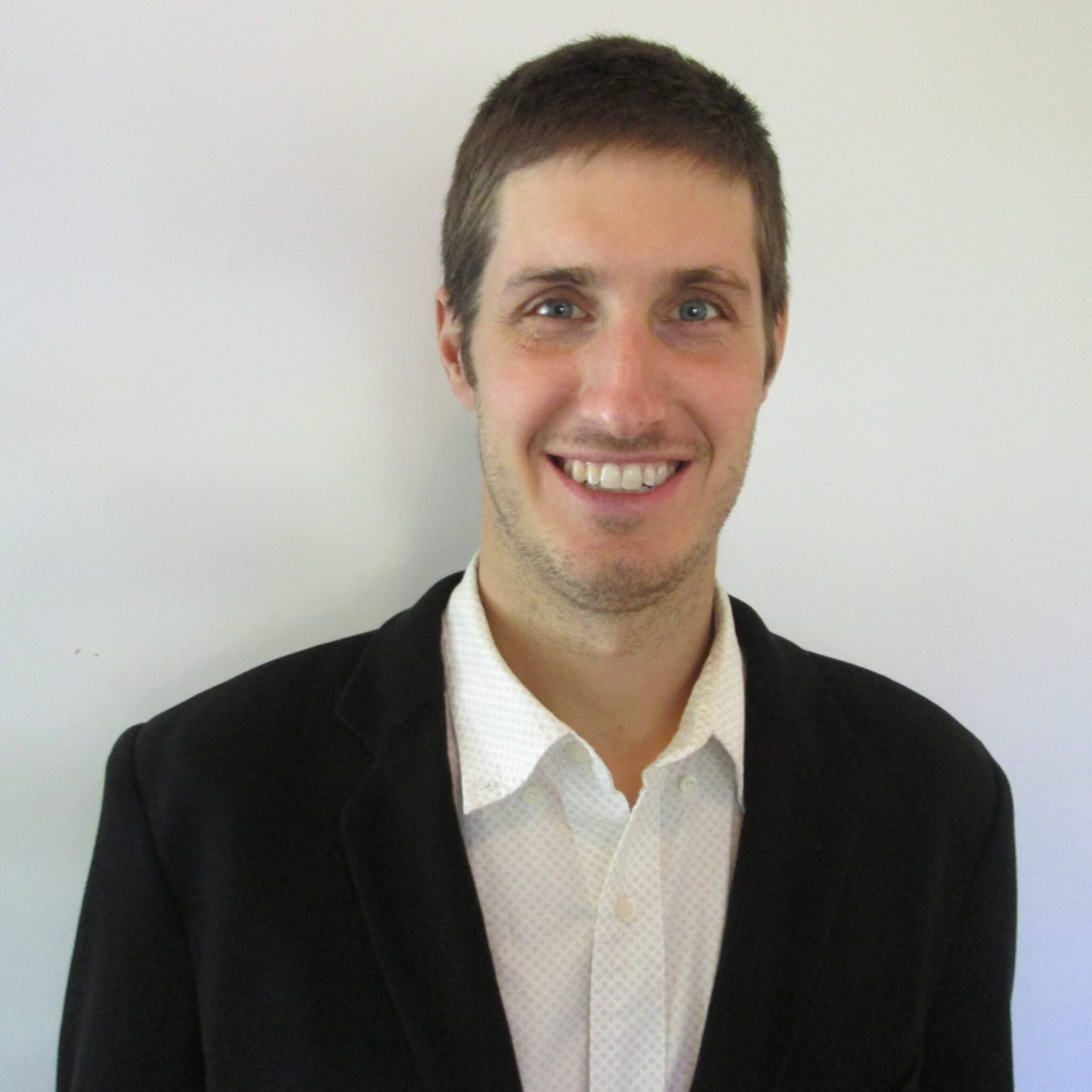 CityPlace Real Estate and Property Management Indy | Experienced Real ...