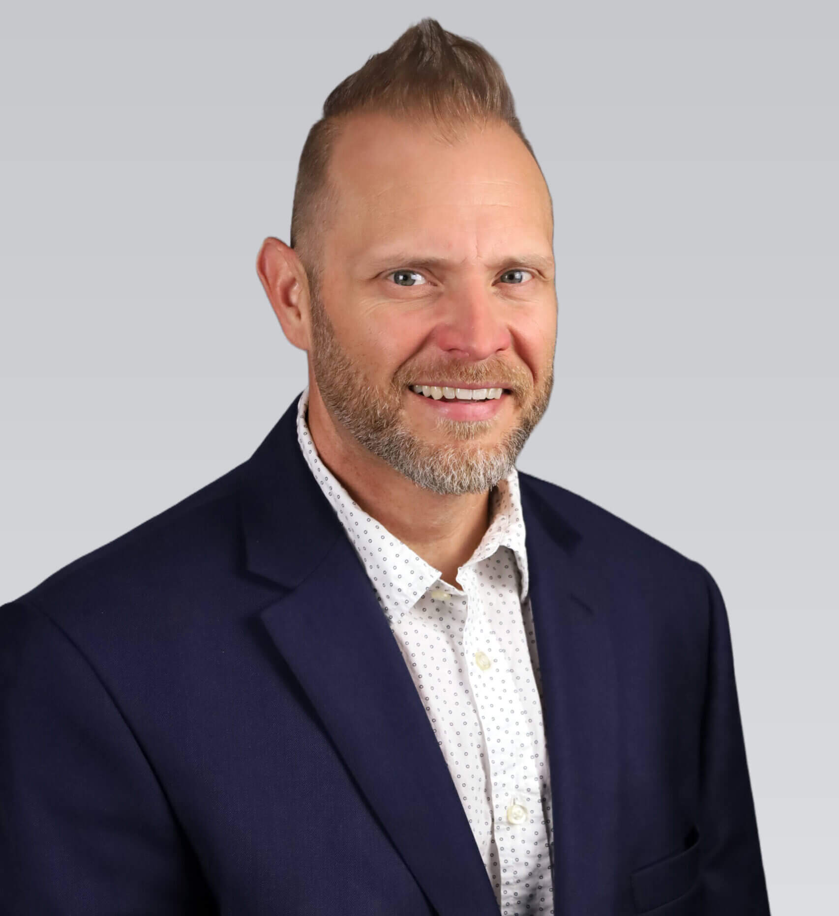 CityPlace Real Estate and Property Management Indy | Experienced Real ...